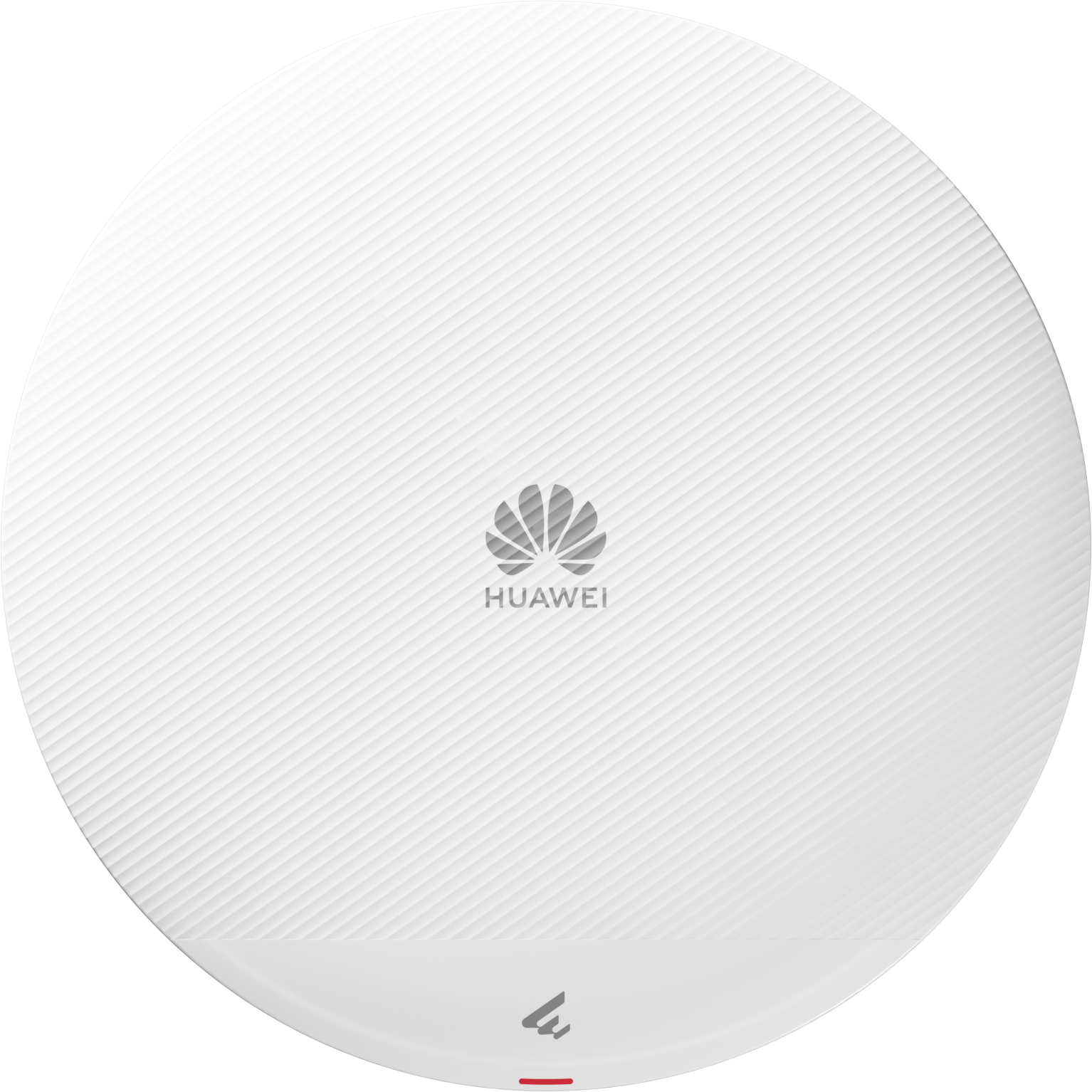 Точка доступа Huawei AP362E - HW-Trade